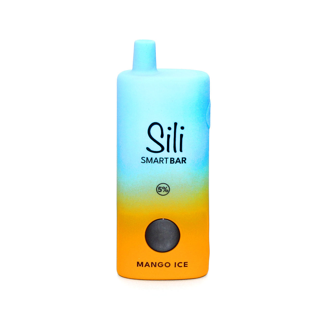 Sili Smart Bar 10K Puffs Vape | Flavors Online – Ziip Stock