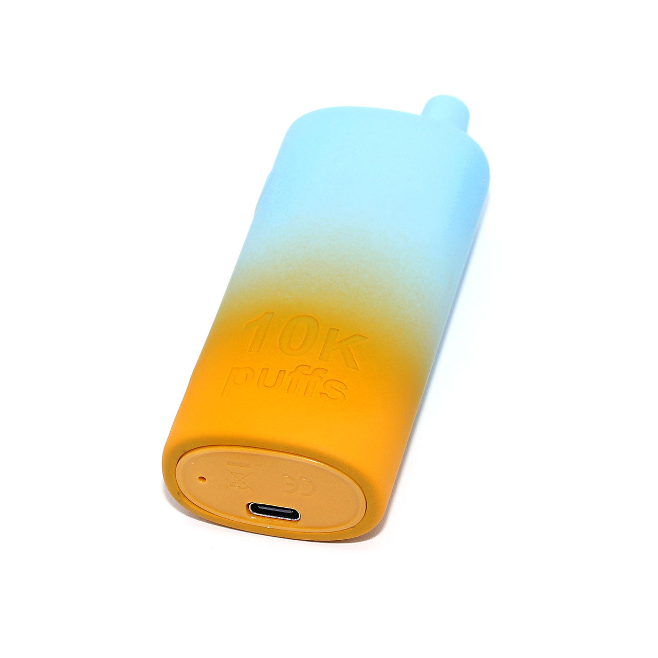 Sili Smart Bar 10K Puffs Vape | Flavors Online – Ziip Stock