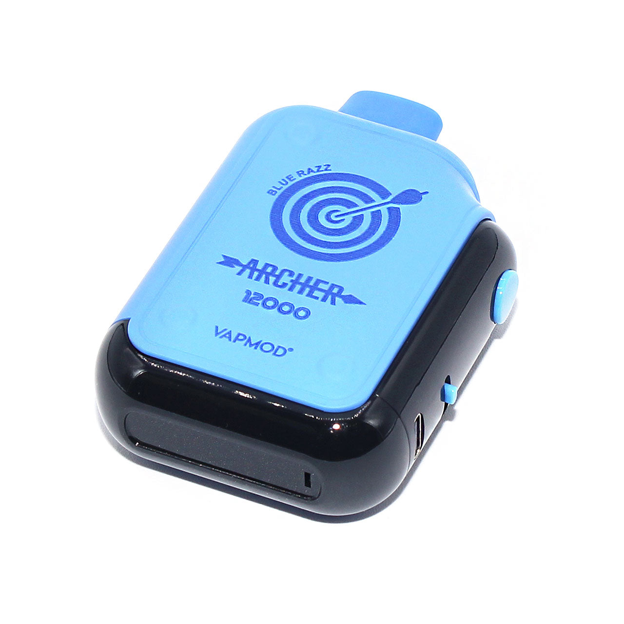 Archer 12000 Jump Mode Disposable Vape | $16.99 Online – Ziip Stock