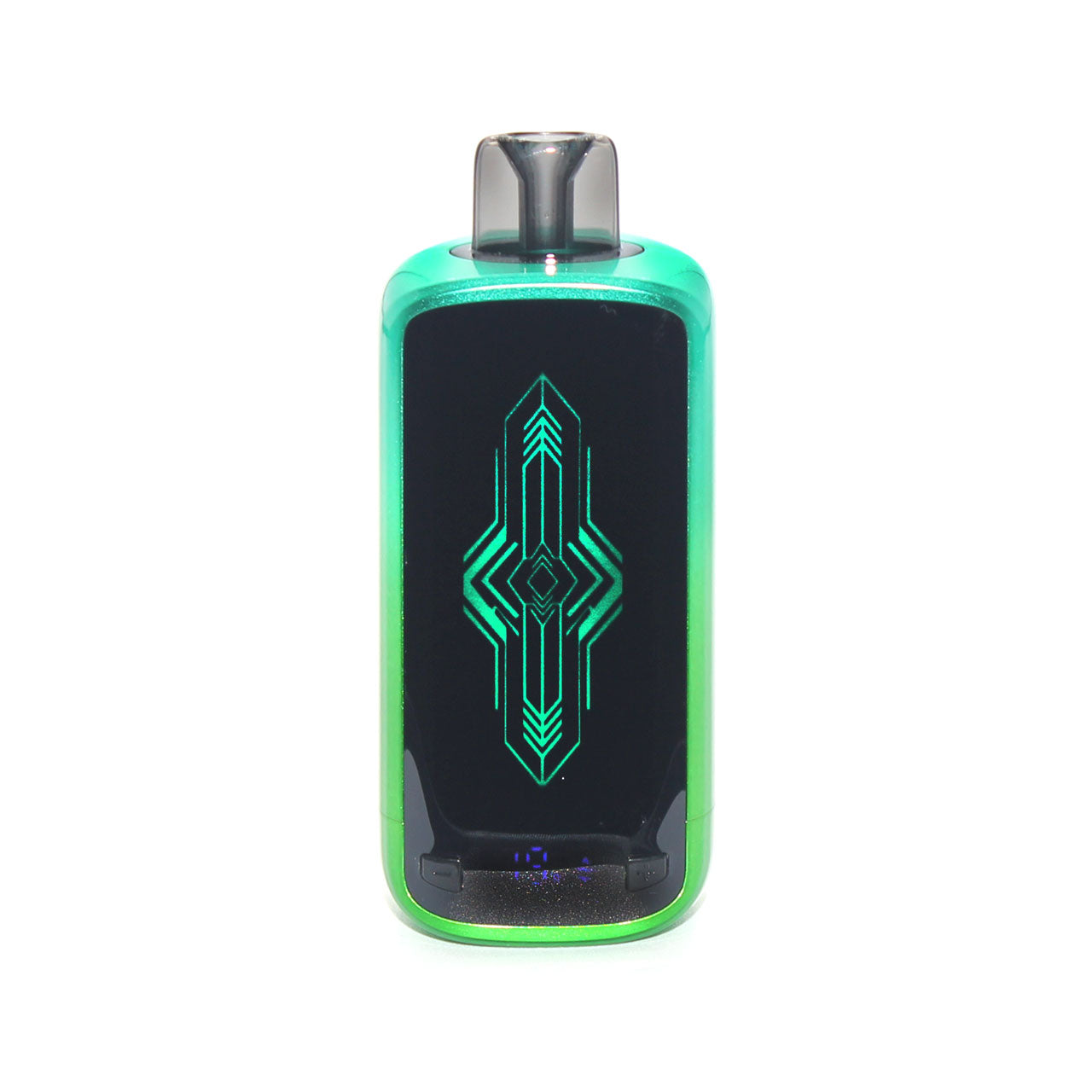 Micco 16000 Puffs Disposable Vape | Flavors N16000 Online – Ziip Stock