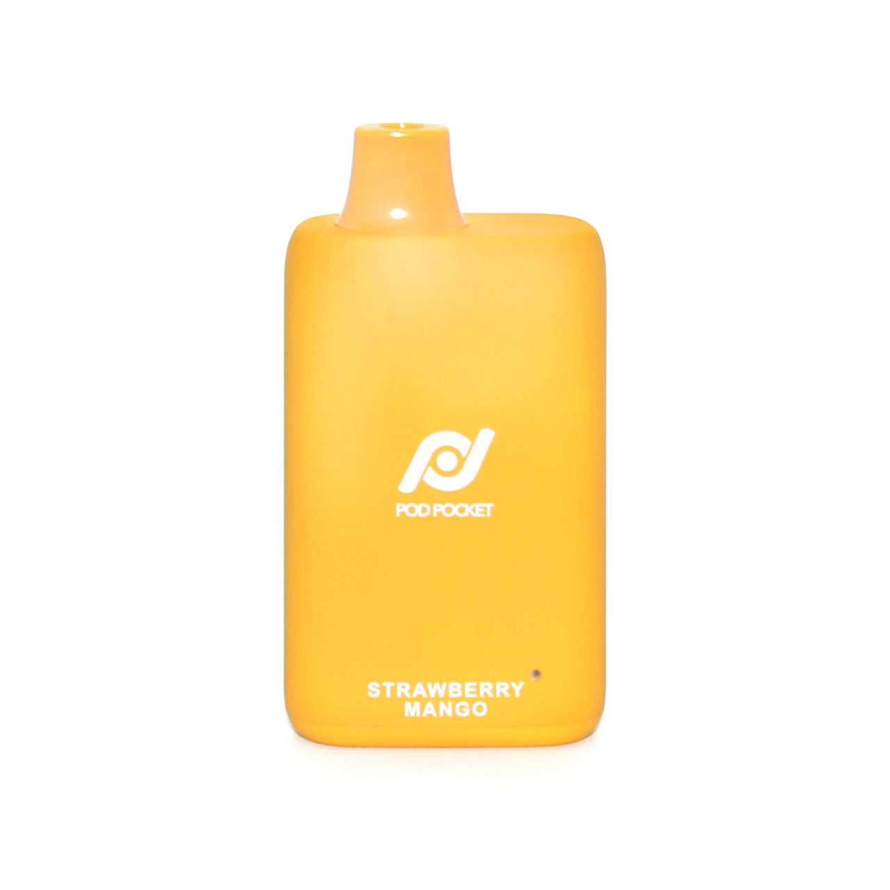 Pod Pocket 7500 Disposable Vape | Flavors Online by POD – Ziip Stock