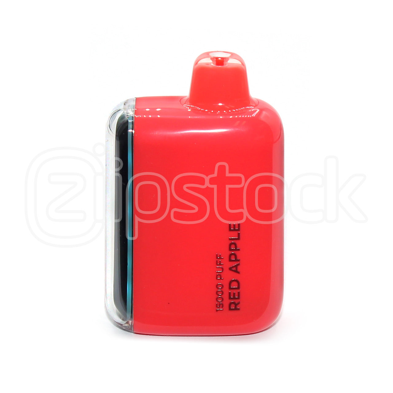 Death Row DR15000 Records Vape | Authentic eCig Online – Ziip Stock