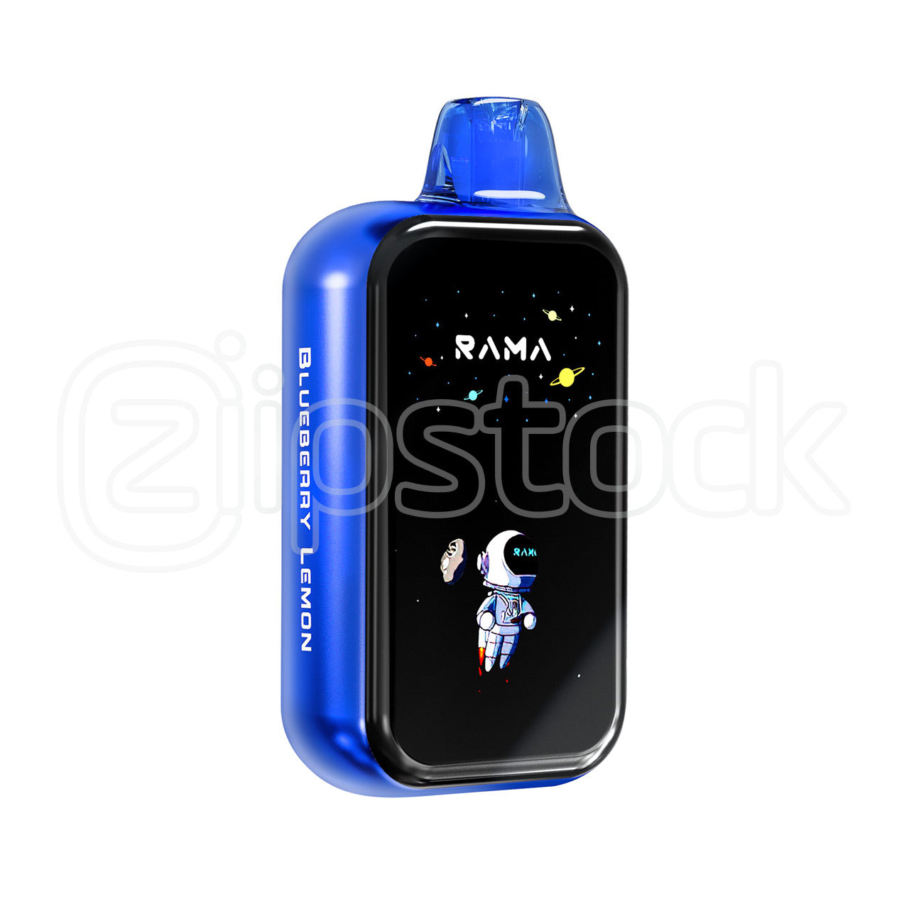 Rama 16000 Disposable Vape | Low Prices Online – Ziip Stock
