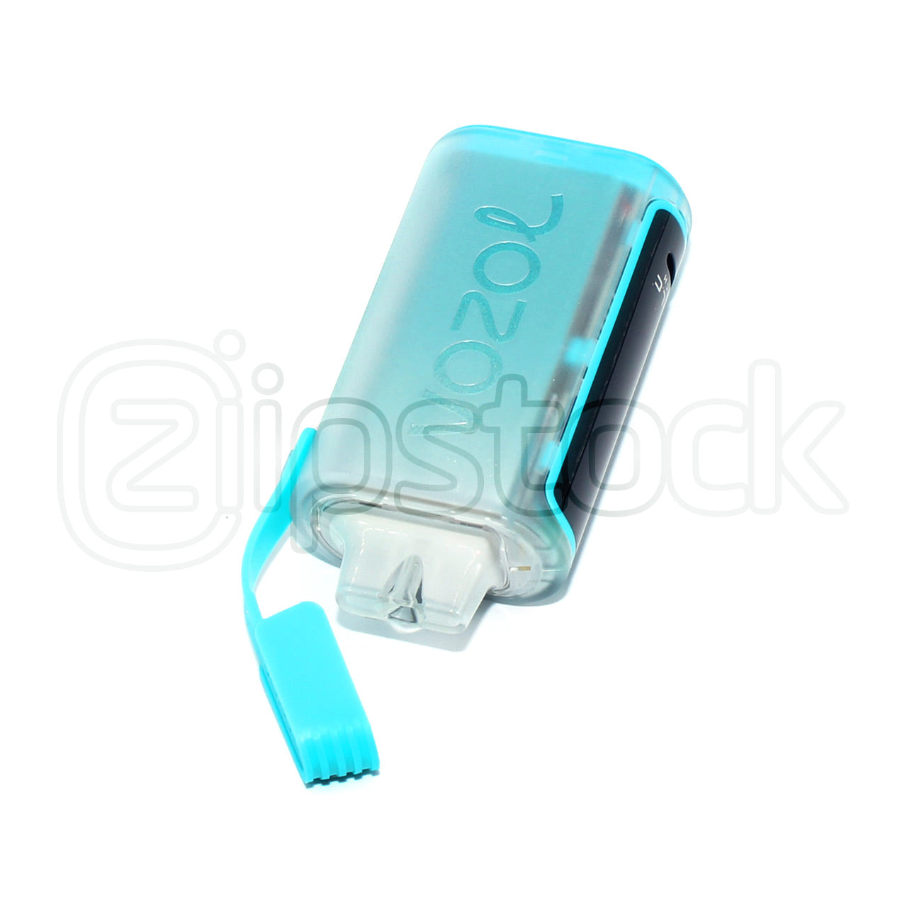 Vozol Vape Gear Power 20000 Puffs | Flavors Online by S.i.L.C Tech ...