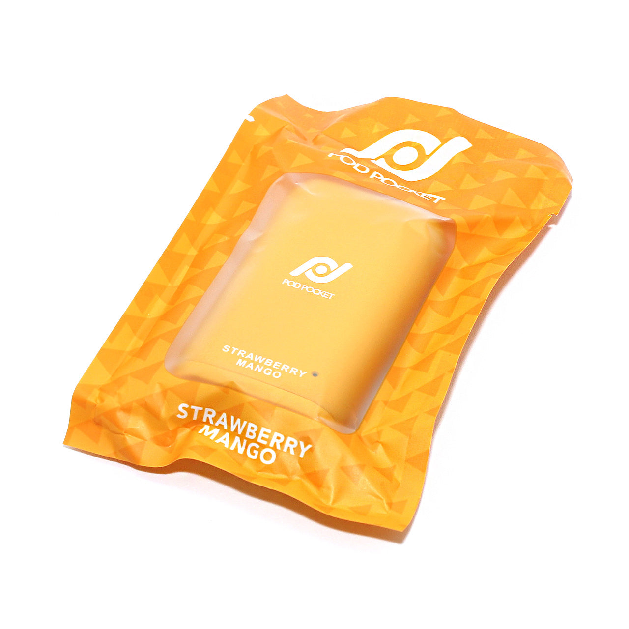 Pod Pocket 7500 Disposable Vape | Flavors Online by POD – Ziip Stock