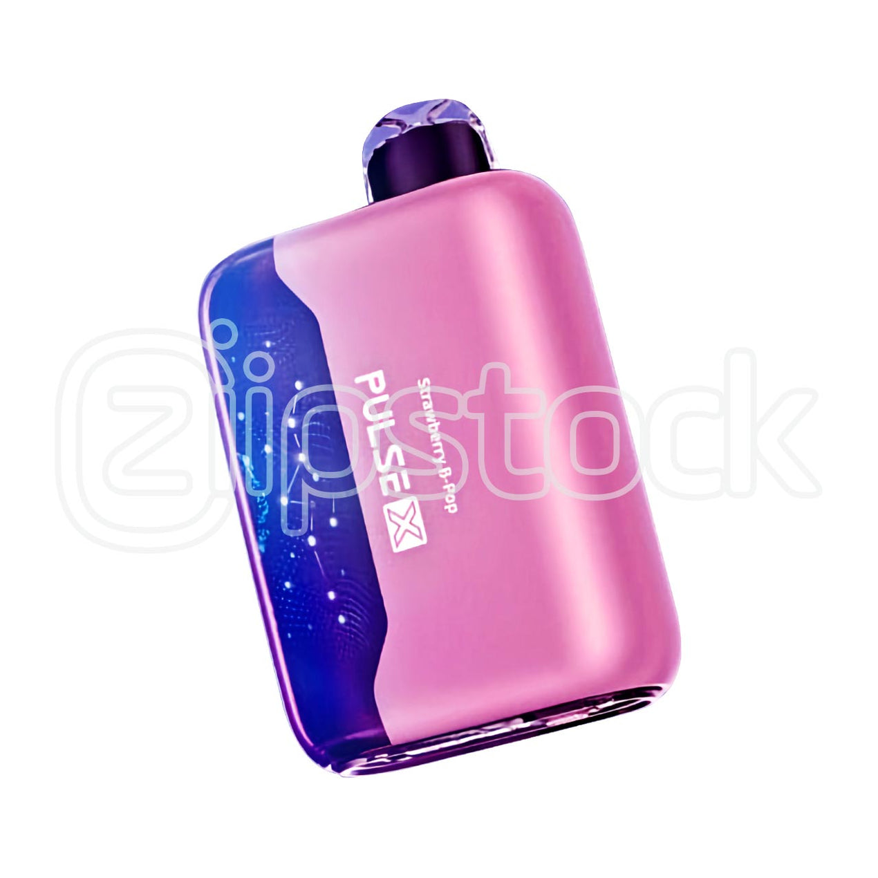 Posh Disposable Vape | Buy Posh Vape by Fuma Vape – Ziip Stock