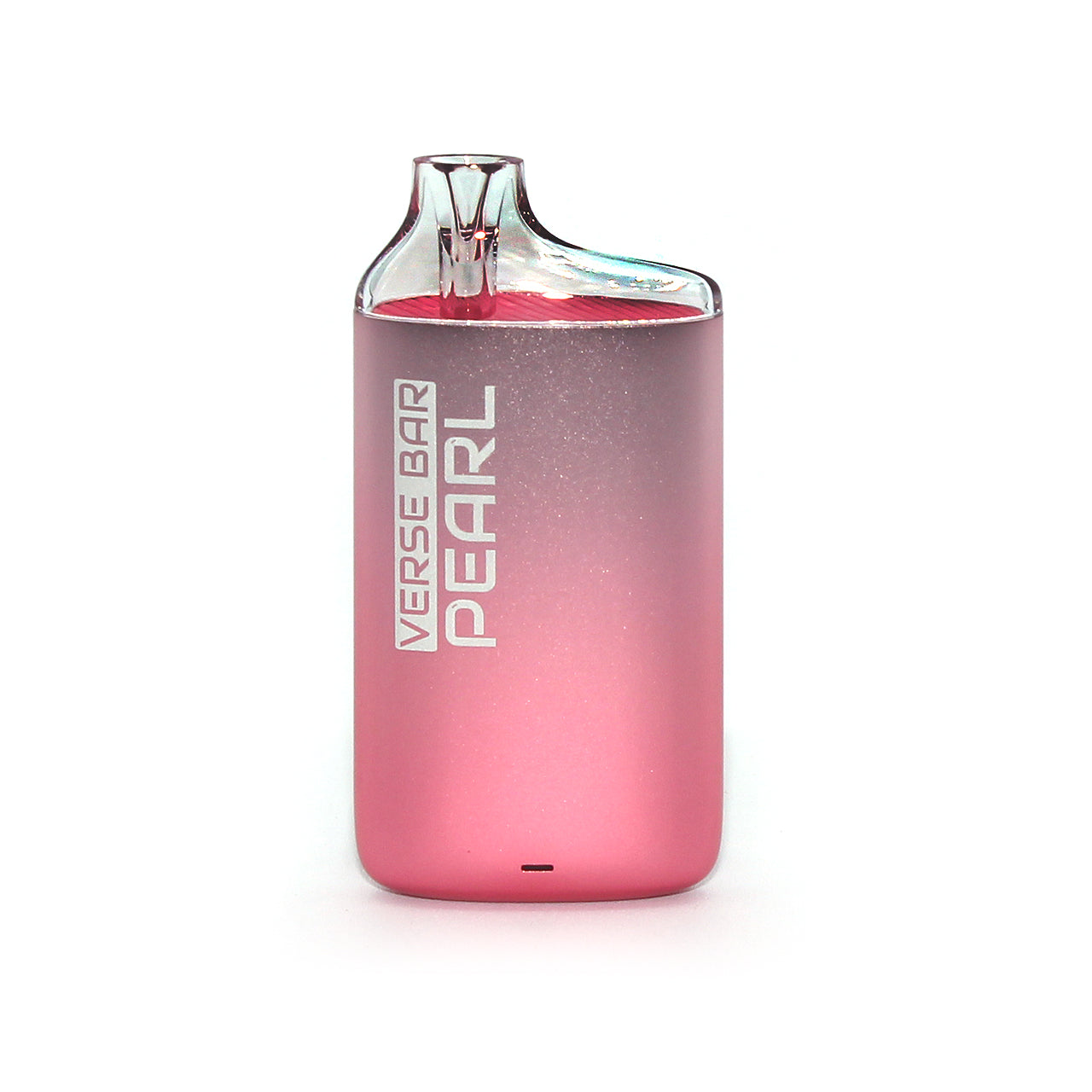 Verse Bar Pearl 7500 Puffs Disposable Vape | Flavors Online – Ziip Stock