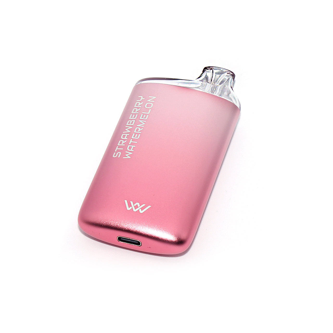 Verse Bar Pearl 7500 Puffs Disposable Vape | Flavors Online – Ziip Stock