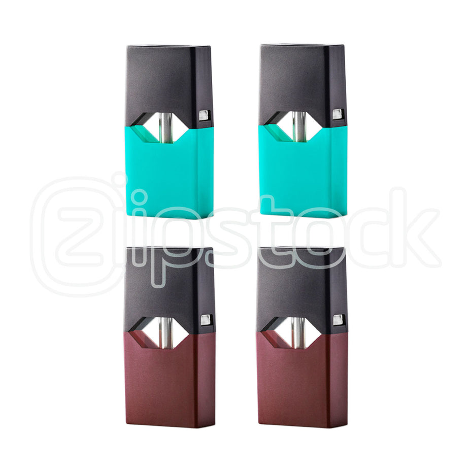 All Juul Compatible Pods - Lowest Prices Free Shipping – Ziip Stock
