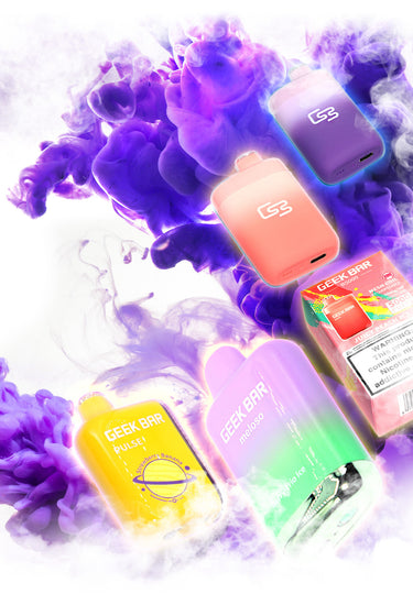 Vape Shop Online | eCig, Disposables Vape Store – Ziip Stock