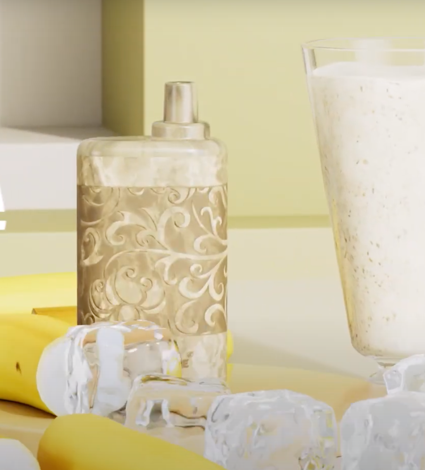 KangVape 7000 Onee PRO Vape | Flavors by SMOD® – Ziip Stock