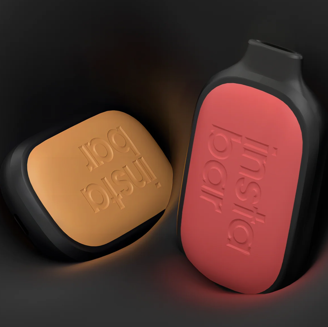 InstaBar Max 7500 Puffs Disposable Vape | Low Prices Online – Ziip Stock