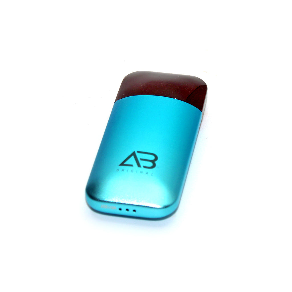 Air Bar MINI Disposable Vape | Slim JK™ | AirBar MINI – Ziip Stock