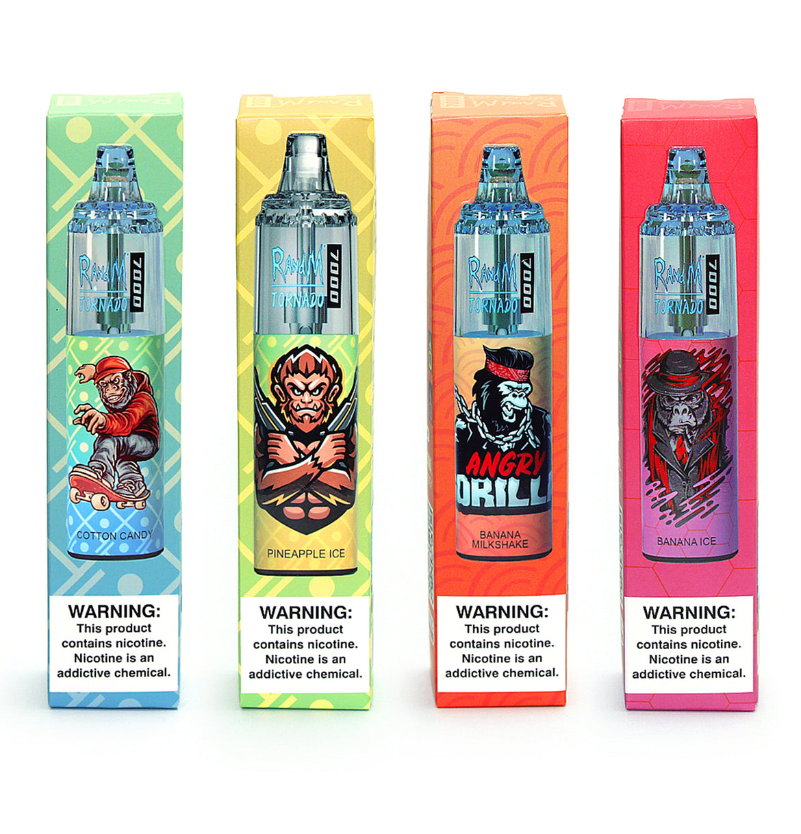 Geek Bar Vape | Disposables and Recharge Device Online – Ziip Stock