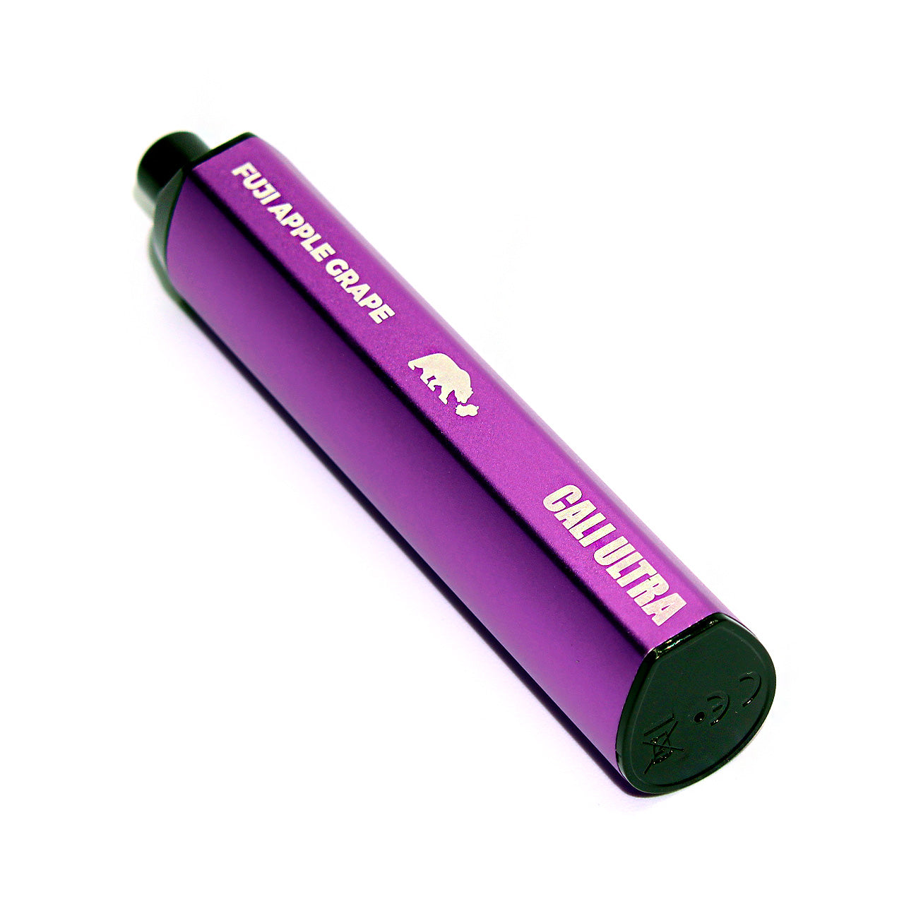 Cali Ultra Disposable Vape | $16.99 | eCigs Online – Ziip Stock