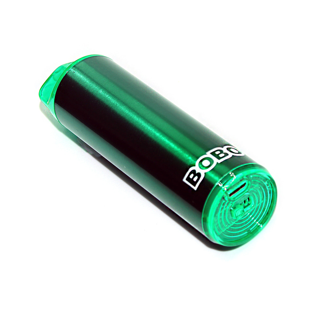 VaporLax BOBO Disposable Vape | Recharge Bobo 6000 – Ziip Stock