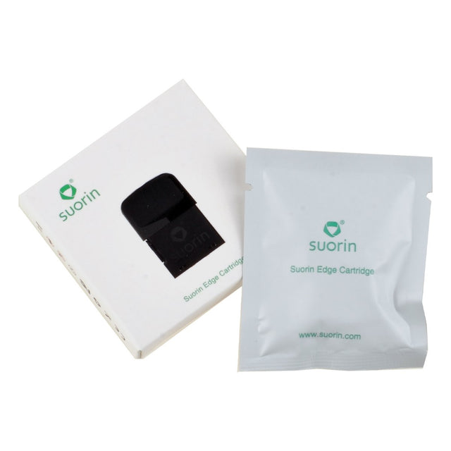 Empty Juul Compatible Pods | Refillable Pods for Juul Battery – Ziip Stock