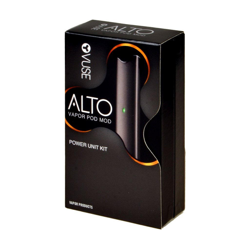 ᐈ VUSE Alto Power Unit ᐈ FREE Shipping ᐈ $6.49 – Ziip Stock