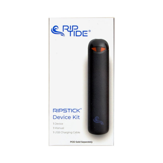 RipStick Vape by RipTide | Buy Online | Lowest Price – Ziip Stock