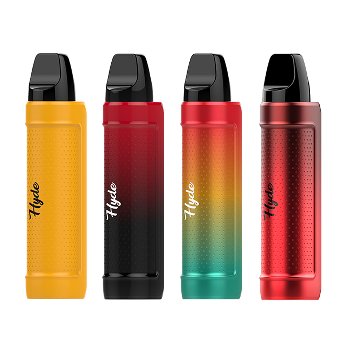 Hyde Rebel PRO Vape | $16.49 | Rebel Pro Vape – Ziip Stock