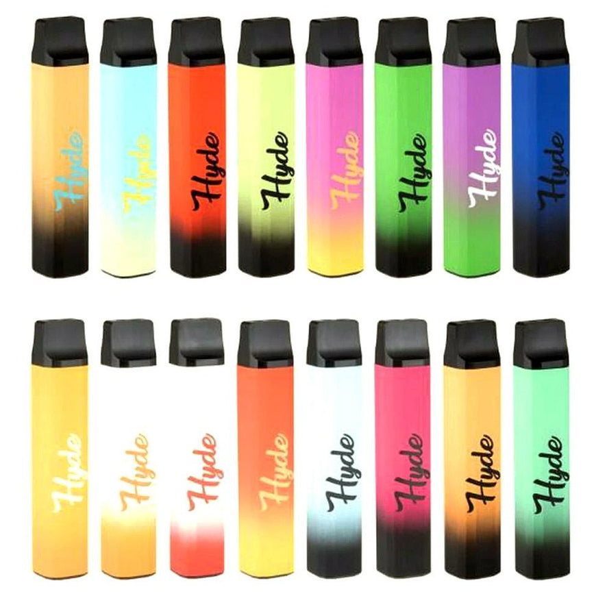 Fruitia & Fume 8000 Puffs Vape | ORJOY Flavors Online – Ziip Stock
