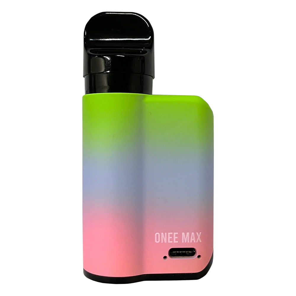 KangVape Onee Max 5000 Vape | by SMOD® – Ziip Stock
